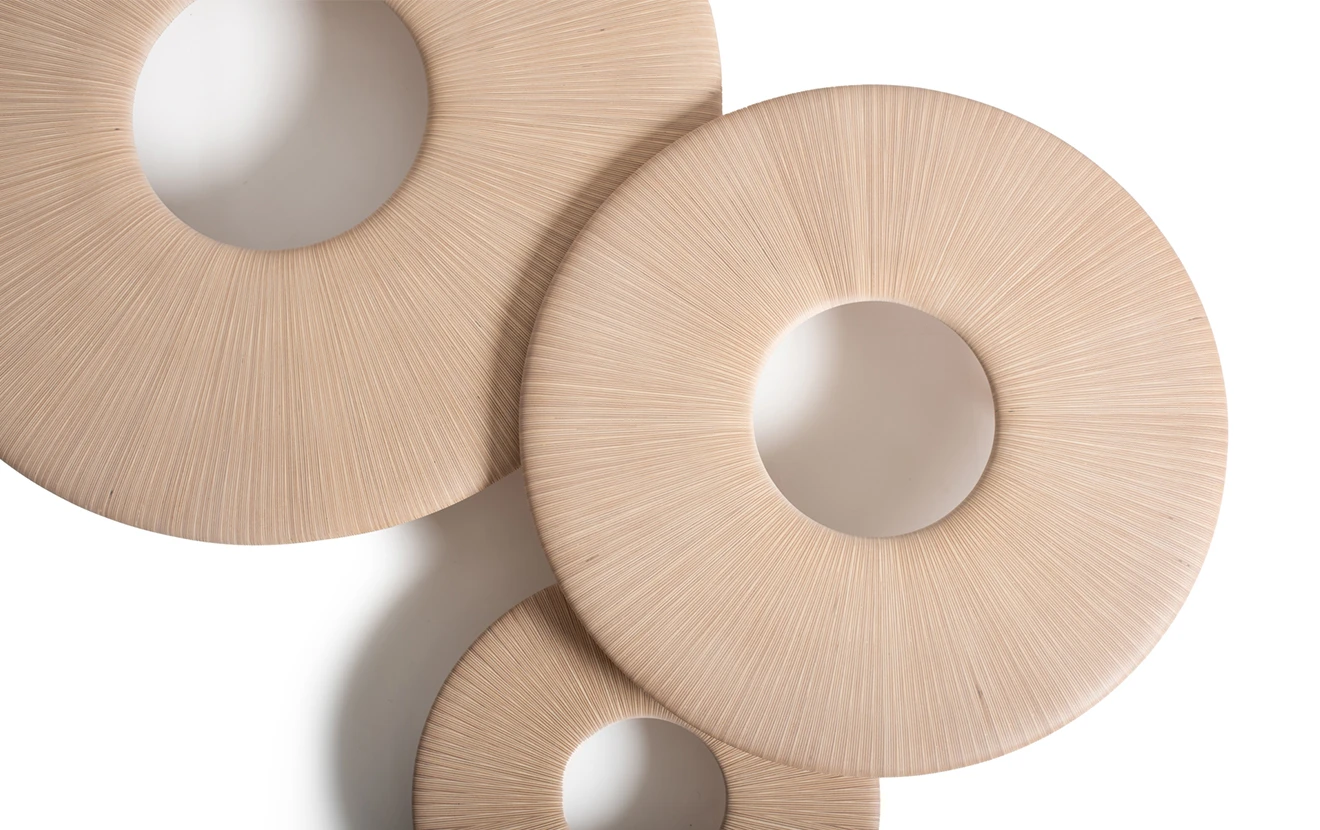 Piegatto - Contemporary Design