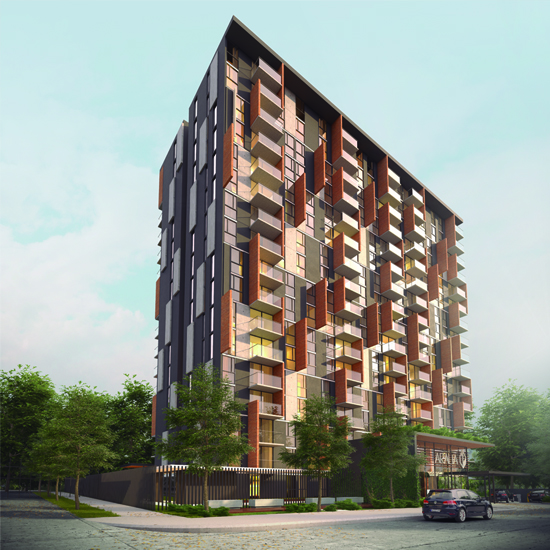 Piegatto - ARCHITECTURE