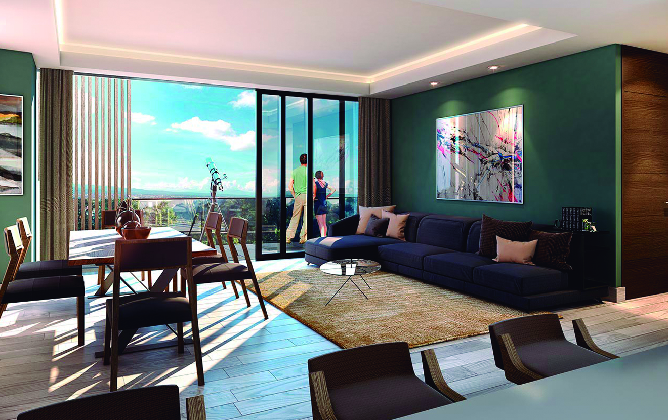 Piegatto - Reserva Oakland