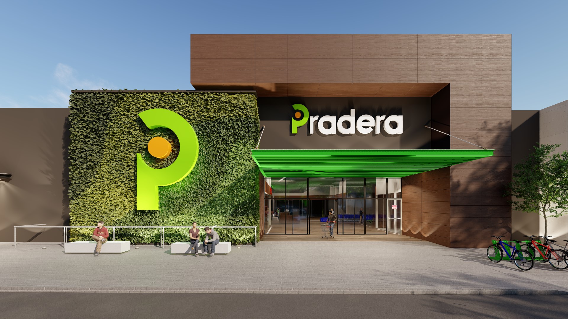 Piegatto - PRADERA ZACAPA