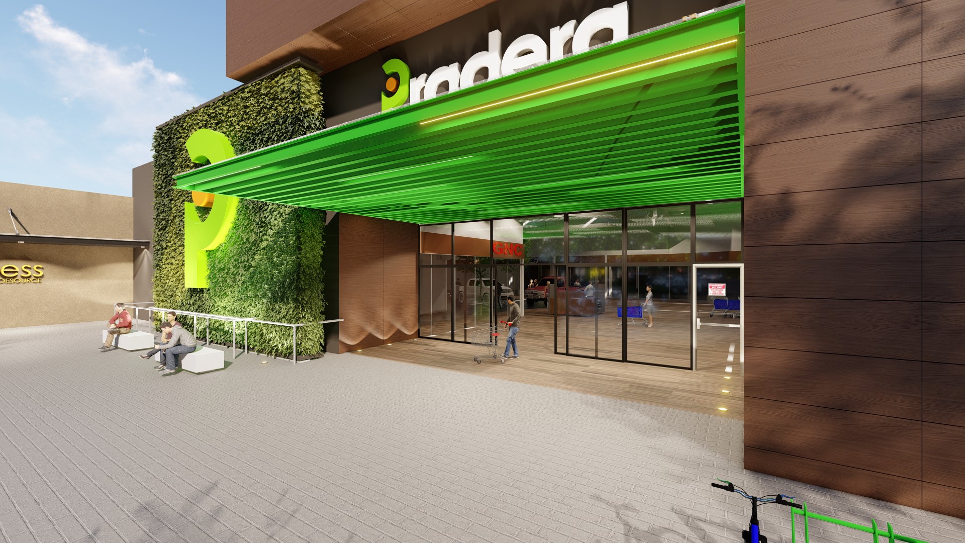 Piegatto - PRADERA ZACAPA