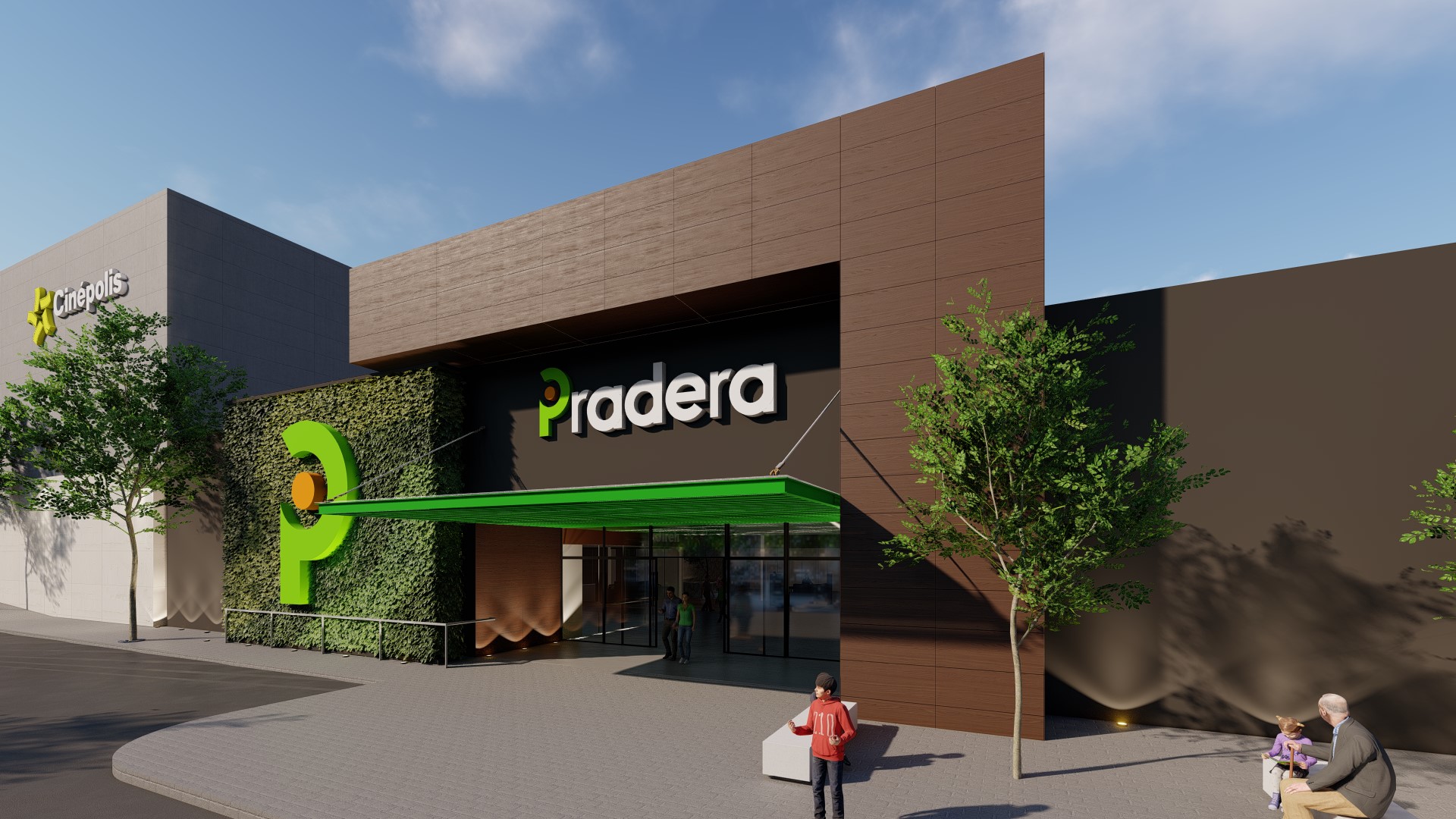 Piegatto - PRADERA ZACAPA