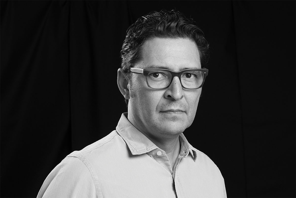 Alejandro Estrada's Instagram, Twitter & Facebook on IDCrawl