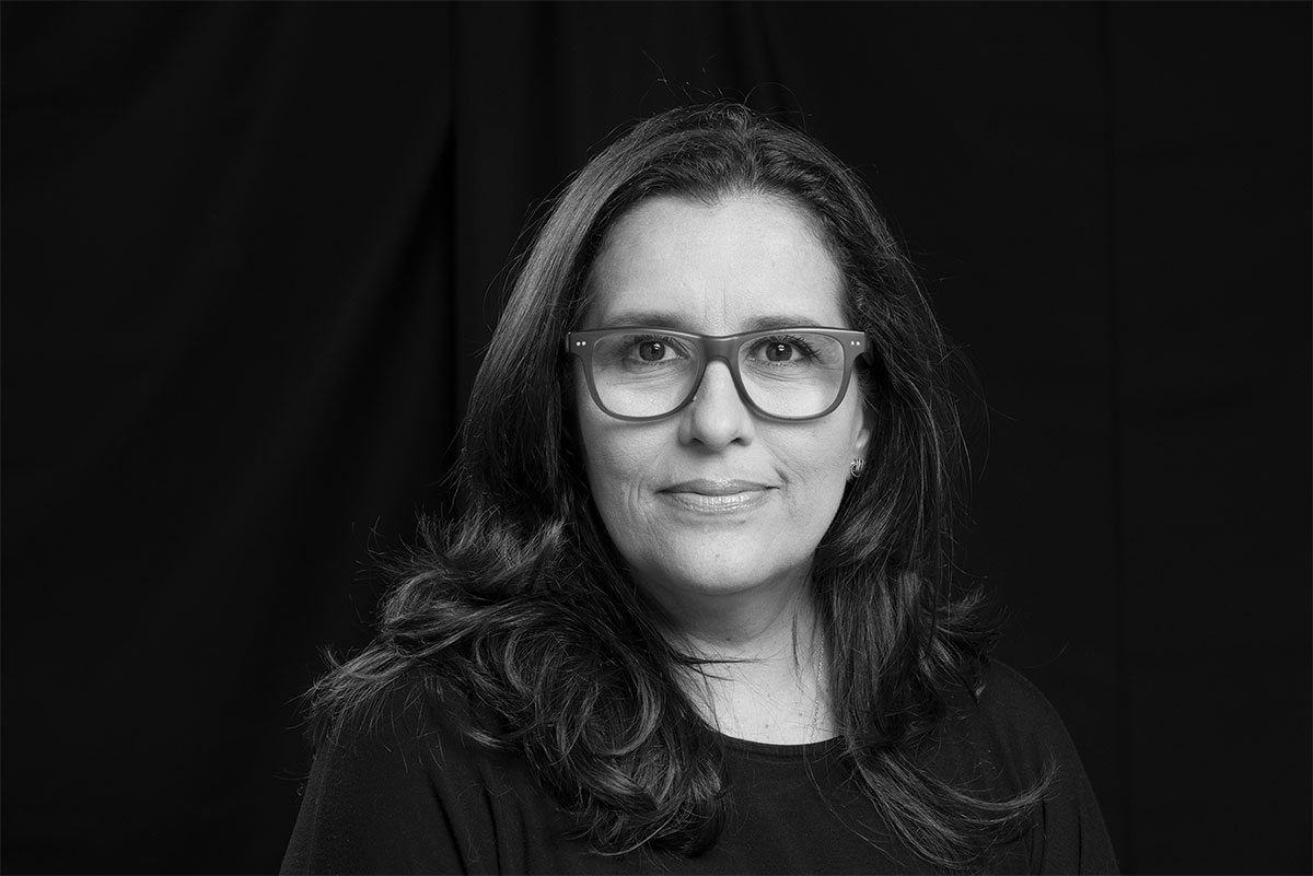 Piegatto - Sandra Ovalle