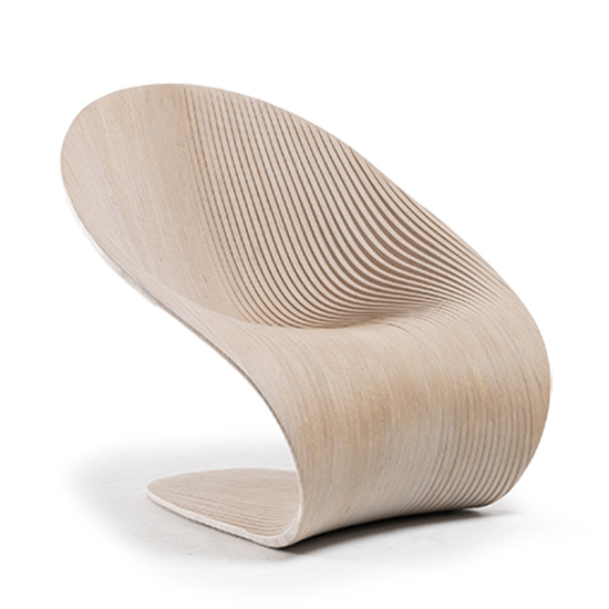 Piegatto - Contemporary Design