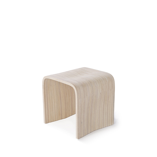 Piegatto - Sectional soave sofa with corner