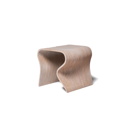 Piegatto - Contemporary Design