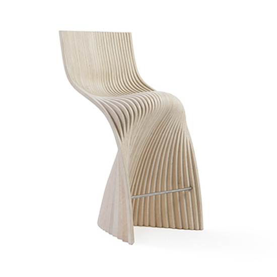 Piegatto - Sectional soave sofa with corner