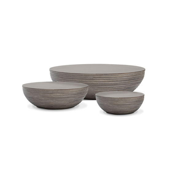 Piegatto - Sectional soave sofa with corner